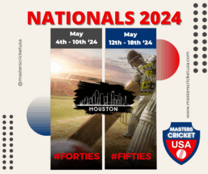 Masters Cricket USA – Masters Cricket USA | Over 40|50|60|70 Cricket ...